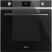 SMEG SF6101VN UGRADNA RERNA