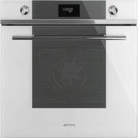 SMEG SF6101VB UGRADNA RERNA