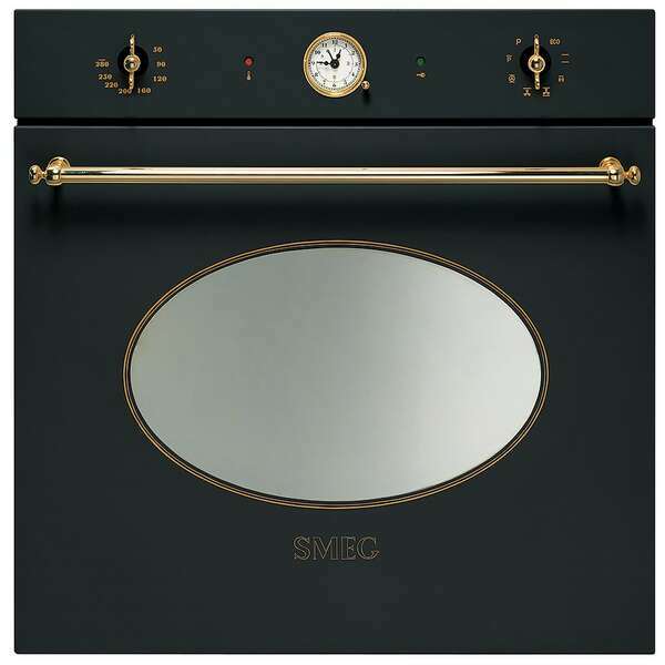 SMEG SFP805AO UGRADNA RERNA