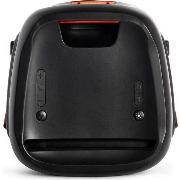 JBL PARTY BOX 200 ZVUCNIK