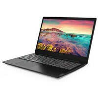 Lenovo V145-15AST 81MT000NYA LAPTOP
