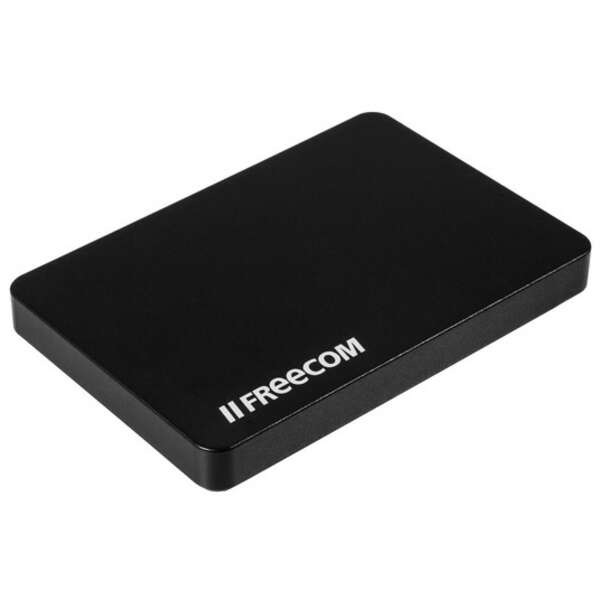FREECOM 35610 MOBILE DRIVE CLASSIC 3.0 1TB ARHIVA