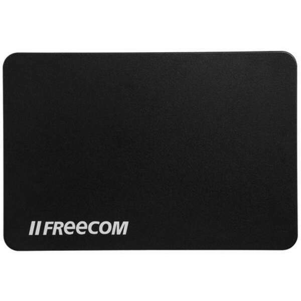 FREECOM 35610 MOBILE DRIVE CLASSIC 3.0 1TB ARHIVA