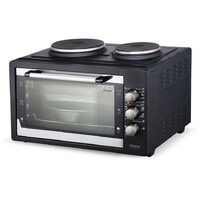 VIVAX MO-4003B SPORET