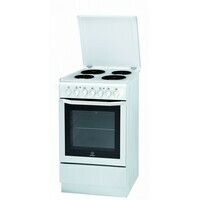 INDESIT I5ESH1E(W)/1 SPORET
