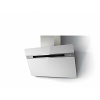 TURBOAIR THUNDER WH/A/60/LX ASPIRATOR