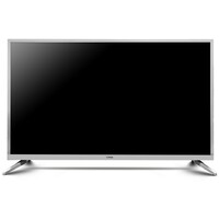 FOX 32DLE308 TELEVIZOR