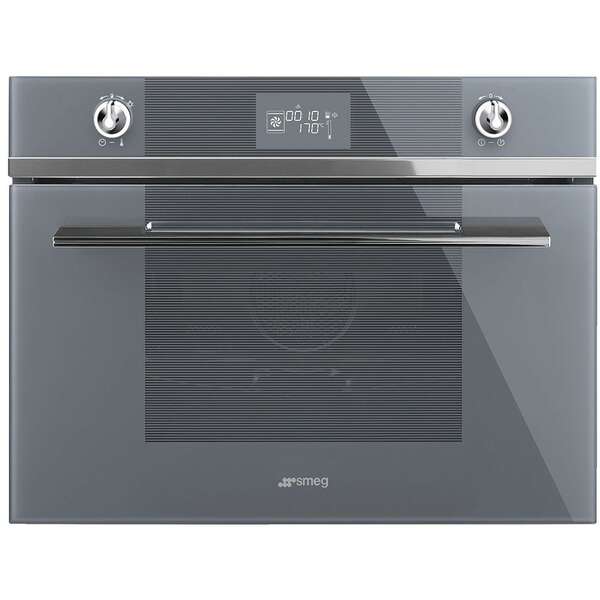 SMEG SF4102VS UGRADNA RERNA