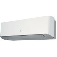 FUJITSU ASYG12LMCE/AOYG12LMCE KLIMA