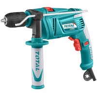 TOTAL TG109136 220-240V 50/60Hz 850W ELEKTRICNI ALAT