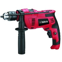 ISKRA busilica 1050W 3000 o/min GX-EID043 ELEKTRICNI ALAT