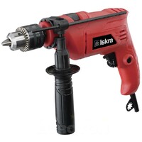 ISKRA busilica 500W 3000 o/min GX-EID040-2 ELEKTRICNI ALAT