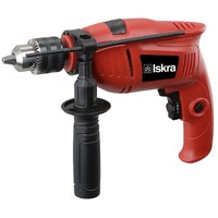 ISKRA busilica 600W Z1J-HF-13E-2 ELEKTRICNI ALAT
