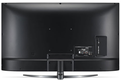 LG 50UM7600PLB TELEVIZOR