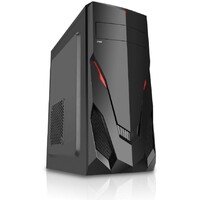 MSG TMC PRIME LIDER DESKTOP RACUNAR