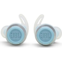 JBL REFLECT FLOW TEL SLUSALICA