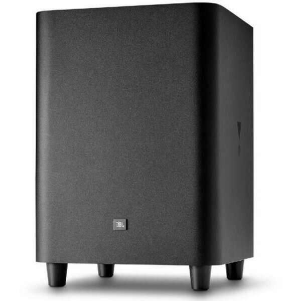 JBL LINK SUB SW10 ZVUCNIK