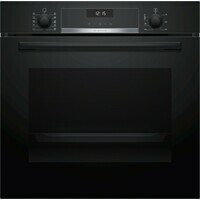 BOSCH HBG5370B0 UGRADNA RERNA