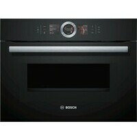 BOSCH CMG676BB1 UGRADNA MIKROTALASNA