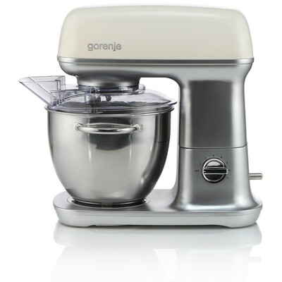 GORENJE MMC 1000 RL MIKSER