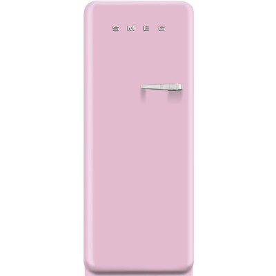 SMEG FAB28LPK3 FRIZIDER