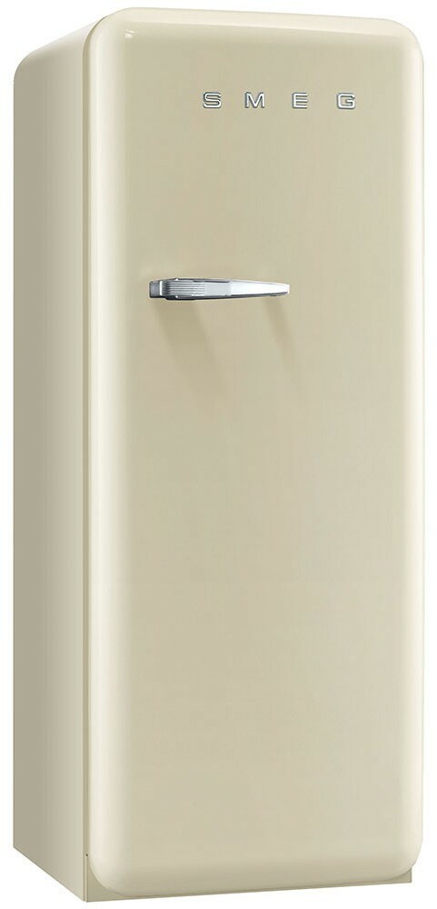 SMEG FAB28RCR3 FRIZIDER