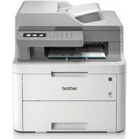 BROTHER DCPL3550CDWYJ1 STAMPAC I SKENER