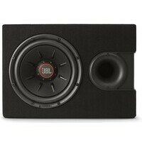 JBL S2-1224SS SUBWOOFER