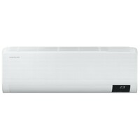 SAMSUNG AR12TXFCAWKNEU - Wind-Free Comfort KLIMA