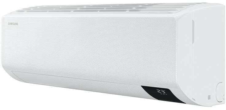SAMSUNG AR12TXFCAWKNEU - Wind-Free Comfort KLIMA
