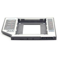 GEMBIRD MF-95-01 RACK ZA HARD DISK