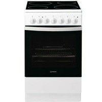 INDESIT IS5V4PHW/E SPORET