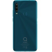 Alcatel 1SE 4/64GB 5030F Agate Green MOBILNI TELEFON