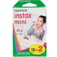 FUJI MINI GLOSSY OPREMA ZA FOTOAPARAT