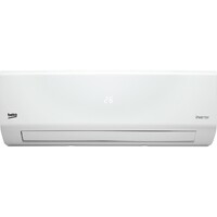 BEKO BBVCN 180 / BBVCN 181 KLIMA