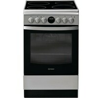 INDESIT IS5V5CCX/EU SPORET