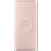 SAMSUNG EB-U1200-CPE 10000mAh POWERBANK