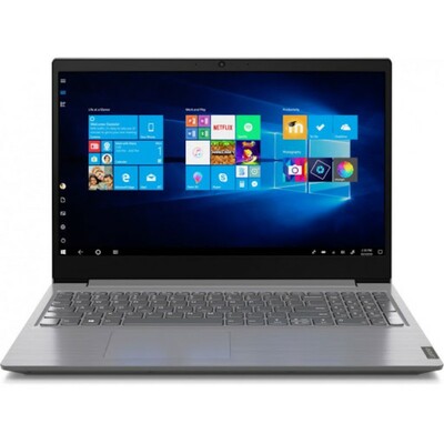 Lenovo IdeaPad S145-15IKB 15.6 FHD/12GB/1TB/M.2 128GB 81VD00AMEU LAPTOP