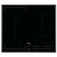 AEG IKE64441FB UGRADNA PLOCA