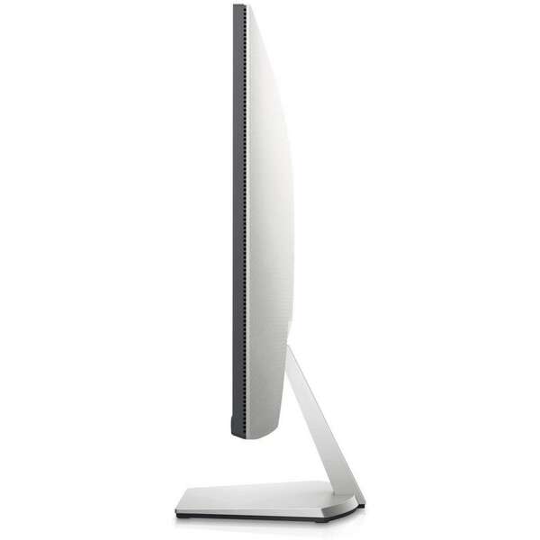 DELL S2421H MONITOR