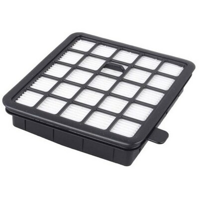 BEKO HEPA FILTER BKS 5423 OPREMA ZA USISIVAC