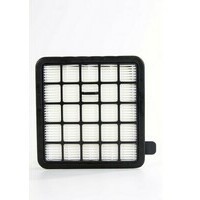 BEKO HEPA FILTER VCO 42701 AB OPREMA ZA USISIVAC