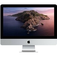 APPLE 21.5-inch iMac mhk23cr/a DESKTOP RACUNAR