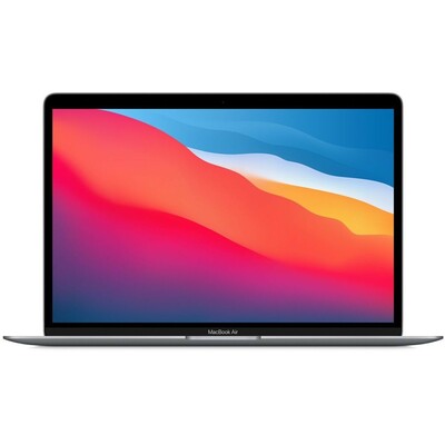 APPLE MBA 13.3 mgn63ze/a LAPTOP