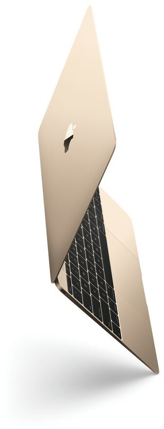 APPLE MBA 13.3 mgnd3ze/a LAPTOP