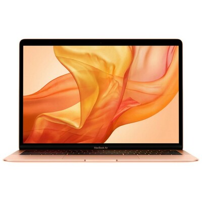 APPLE MBA 13.3 mgnd3ze/a LAPTOP