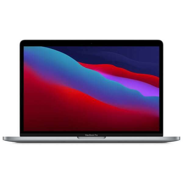 APPLE MBP 13 myd82cr/a LAPTOP