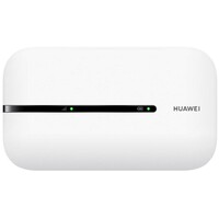 Huawei E5576-320 White ARHIVA
