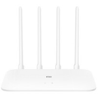Xiaomi Mii Router 4A Giga Version White ARHIVA