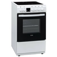 VOX CHT5051 SPORET
